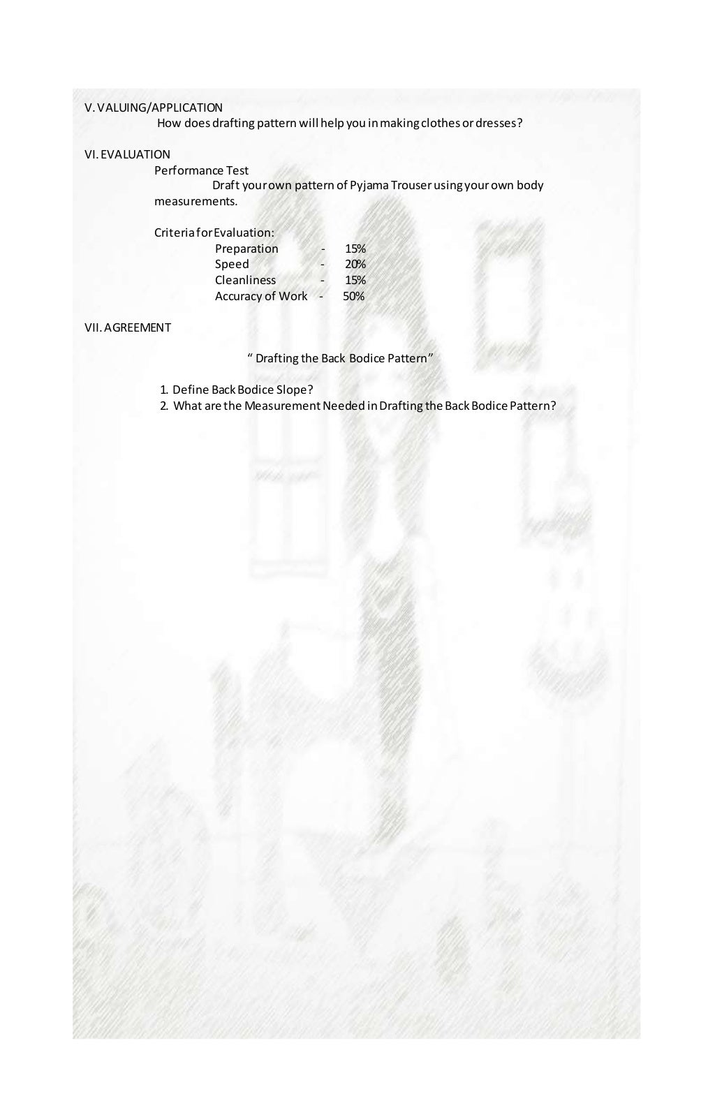 Detailed Lesson Plan detailed-lesson-plan