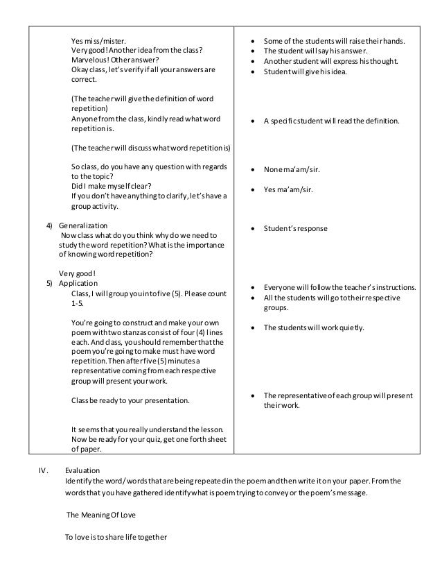 detailed-lesson-plan