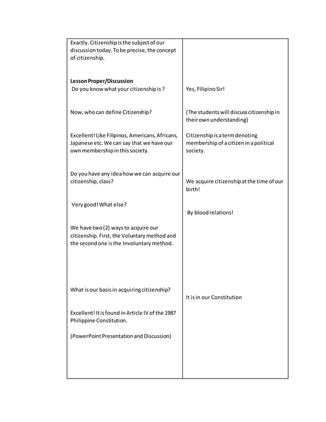 Detailed lesson plan for Pol Gov.docx