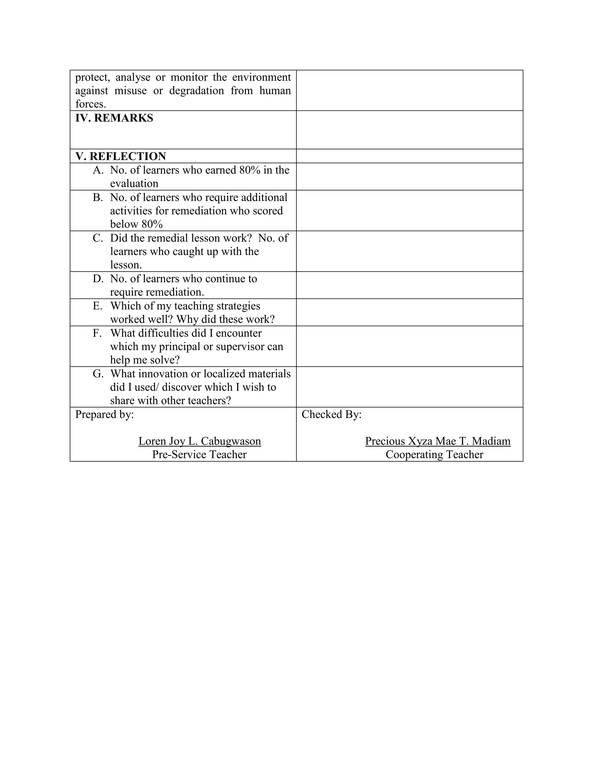 Detailed Lesson Plan.docx