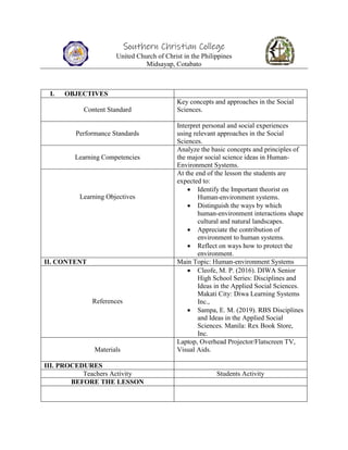 Detailed Lesson Plan.docx