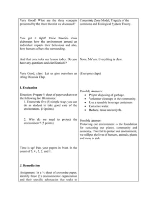 Detailed Lesson Plan.docx