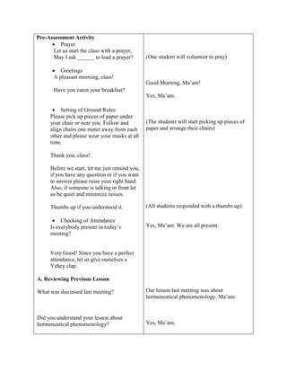 Detailed Lesson Plan.docx