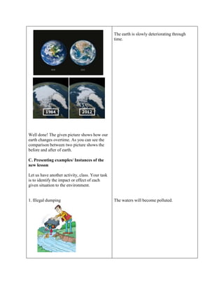 Detailed Lesson Plan.docx