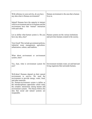 Detailed Lesson Plan.docx