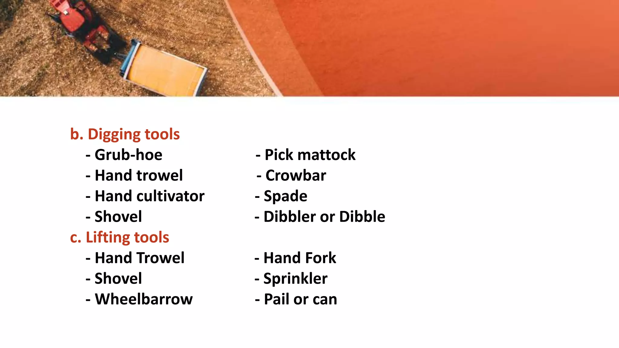 Detailed Lesson Plan Farm Tools.pptx