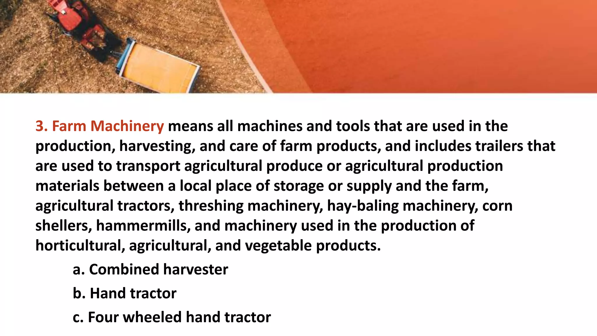 Detailed Lesson Plan Farm Tools.pptx