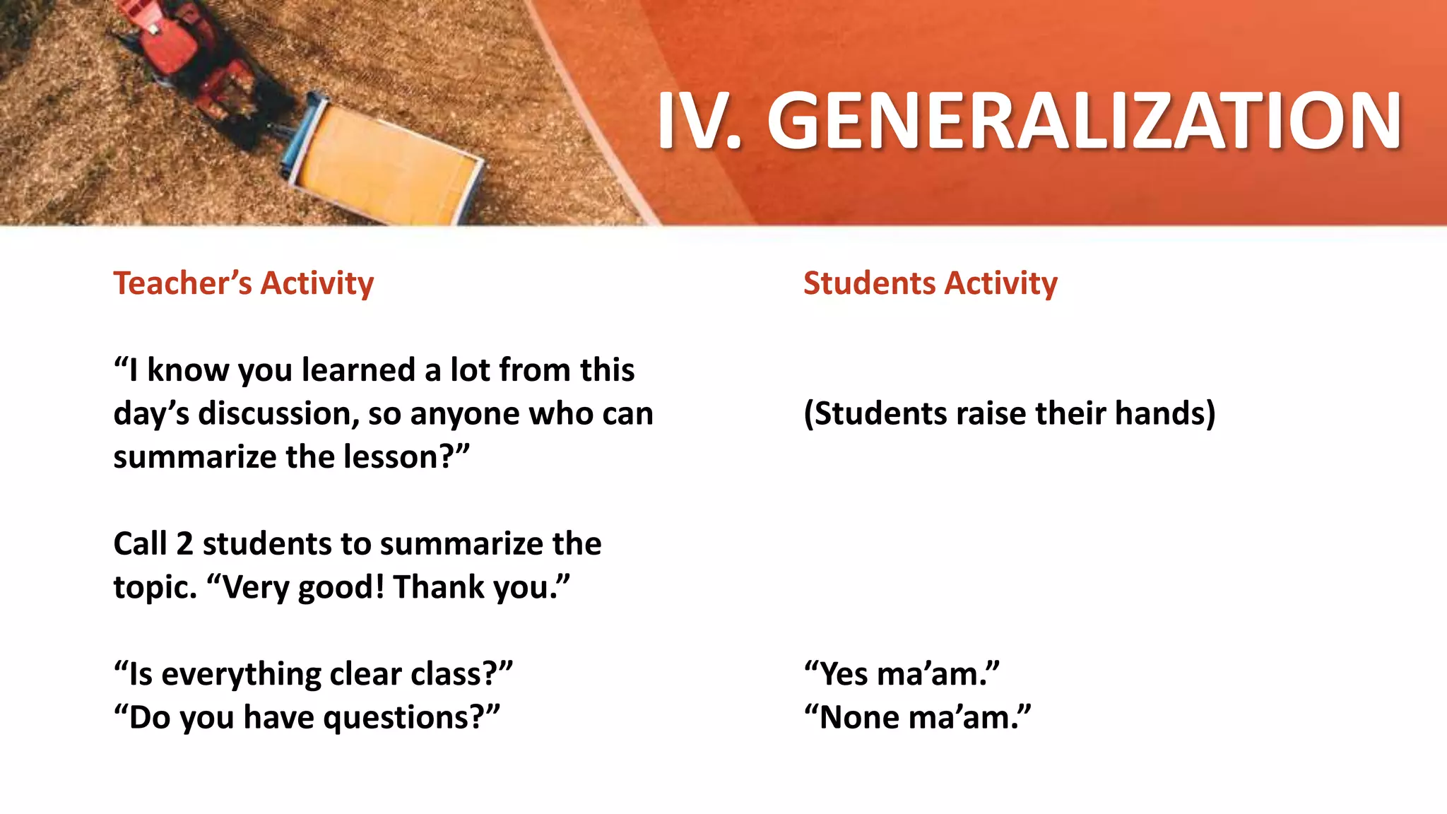 Detailed Lesson Plan Farm Tools.pptx