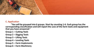 Detailed Lesson Plan Farm Tools.pptx