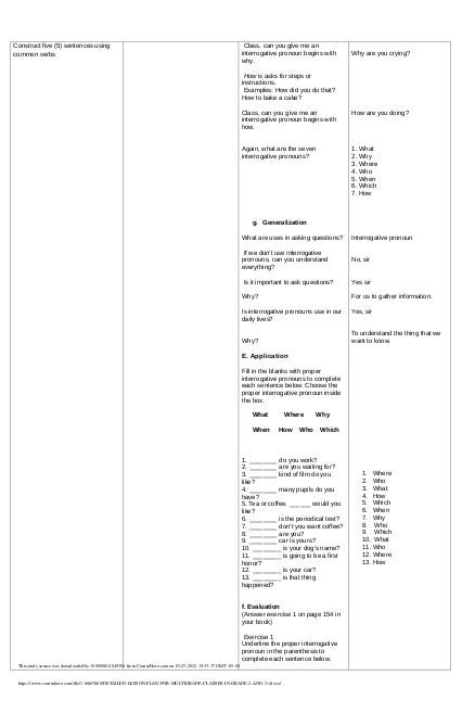 DETAILED_LESSON_PLAN_FOR_MULTIGRADE_CLASSES_IN_GRADE_2_AND_3_1.docx.p…