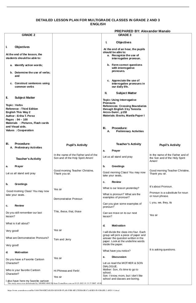 DETAILED_LESSON_PLAN_FOR_MULTIGRADE_CLASSES_IN_GRADE_2_AND_3_1.docx.p…