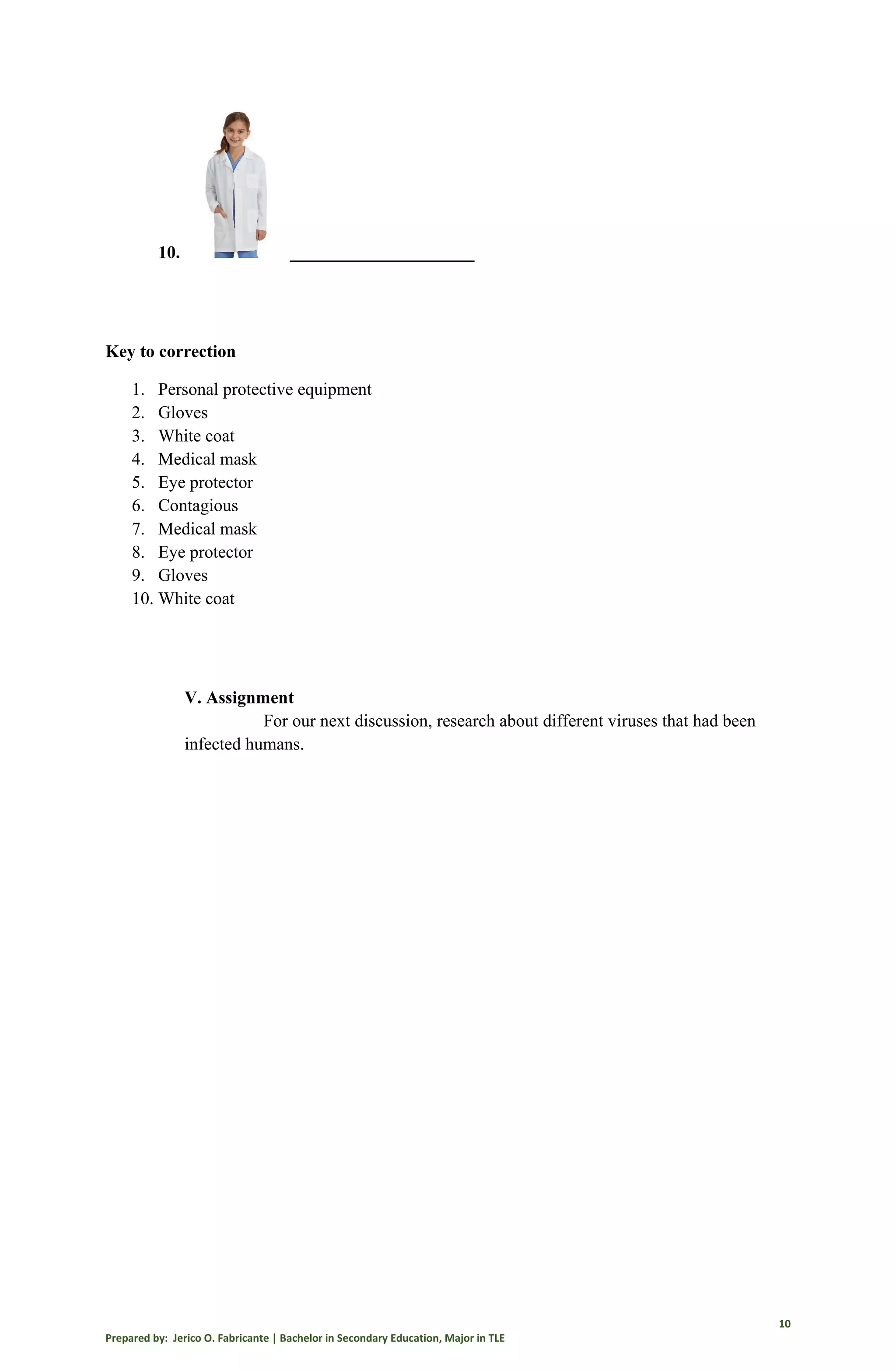 Detailed lesson plan in caregiving | PDF