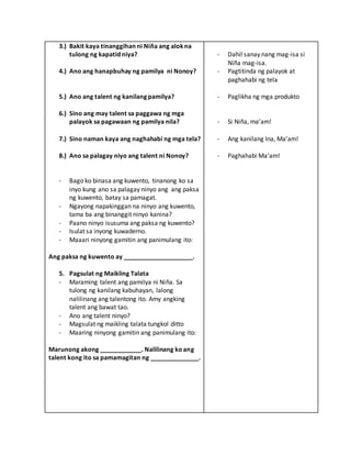 DETAILED LESSON PLAN IN FILIPINO III.docx