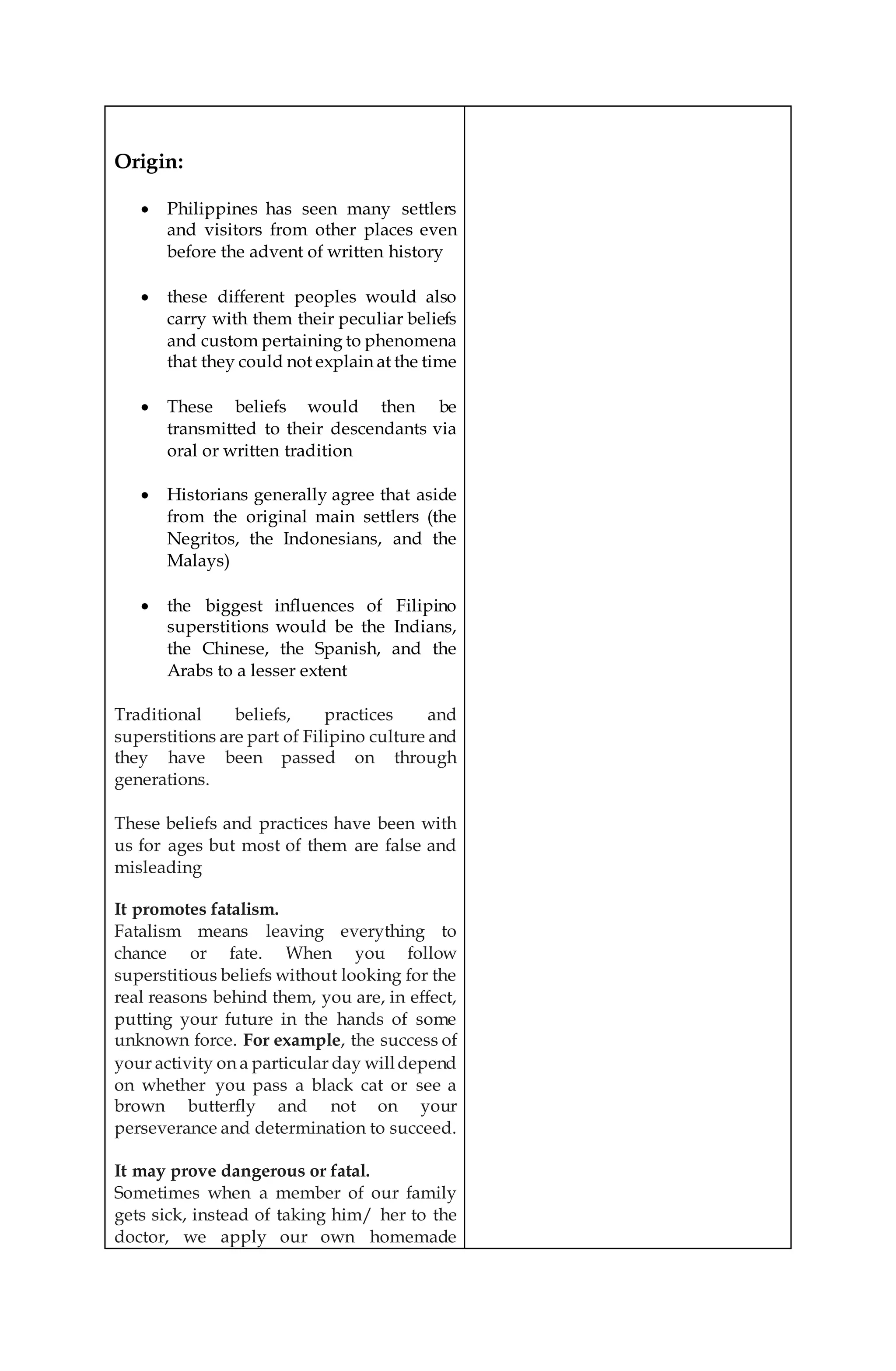 Detailed Lesson Plan in Introduction to Philosophy of the Human Person.docx