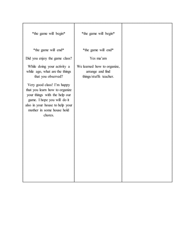 Detailed Lesson Plan In Math 3 Final PDF detailed-lesson-plan-in-math-3-final-pdf