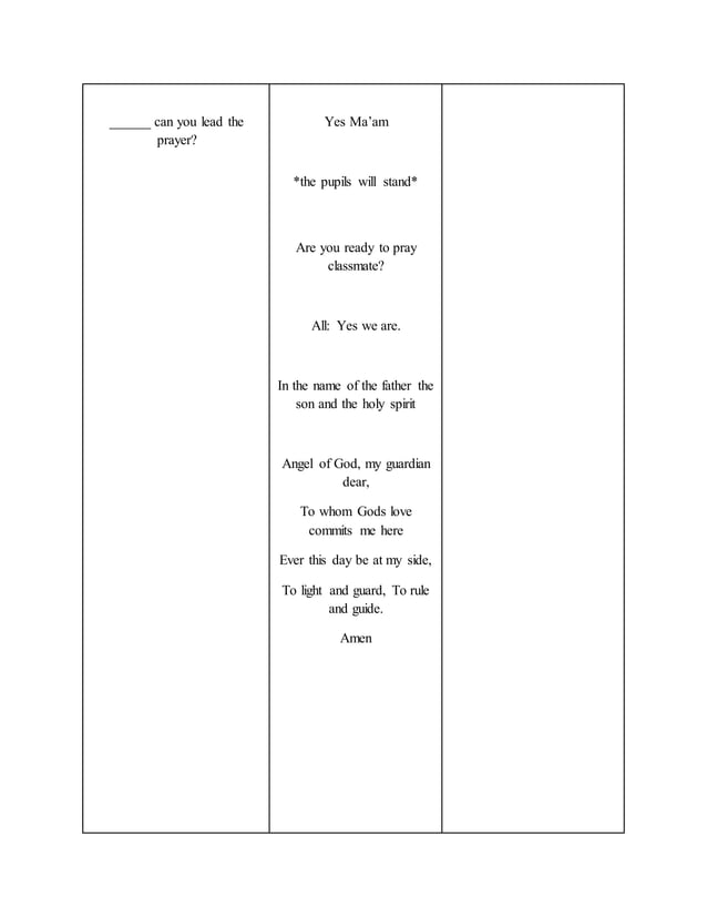 Detailed Lesson Plan In Math 3 Final PDF detailed-lesson-plan-in-math-3-final-pdf