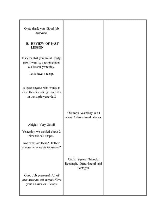 Detailed Lesson Plan In Math 3 Final PDF detailed-lesson-plan-in-math-3-final-pdf