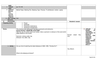 DETAILED LESSON PLAN IN READING & WRITING FOR OBSERVATION.docx