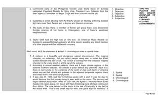 DETAILED LESSON PLAN IN READING & WRITING FOR OBSERVATION.docx