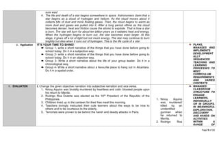 DETAILED LESSON PLAN IN READING & WRITING FOR OBSERVATION.docx