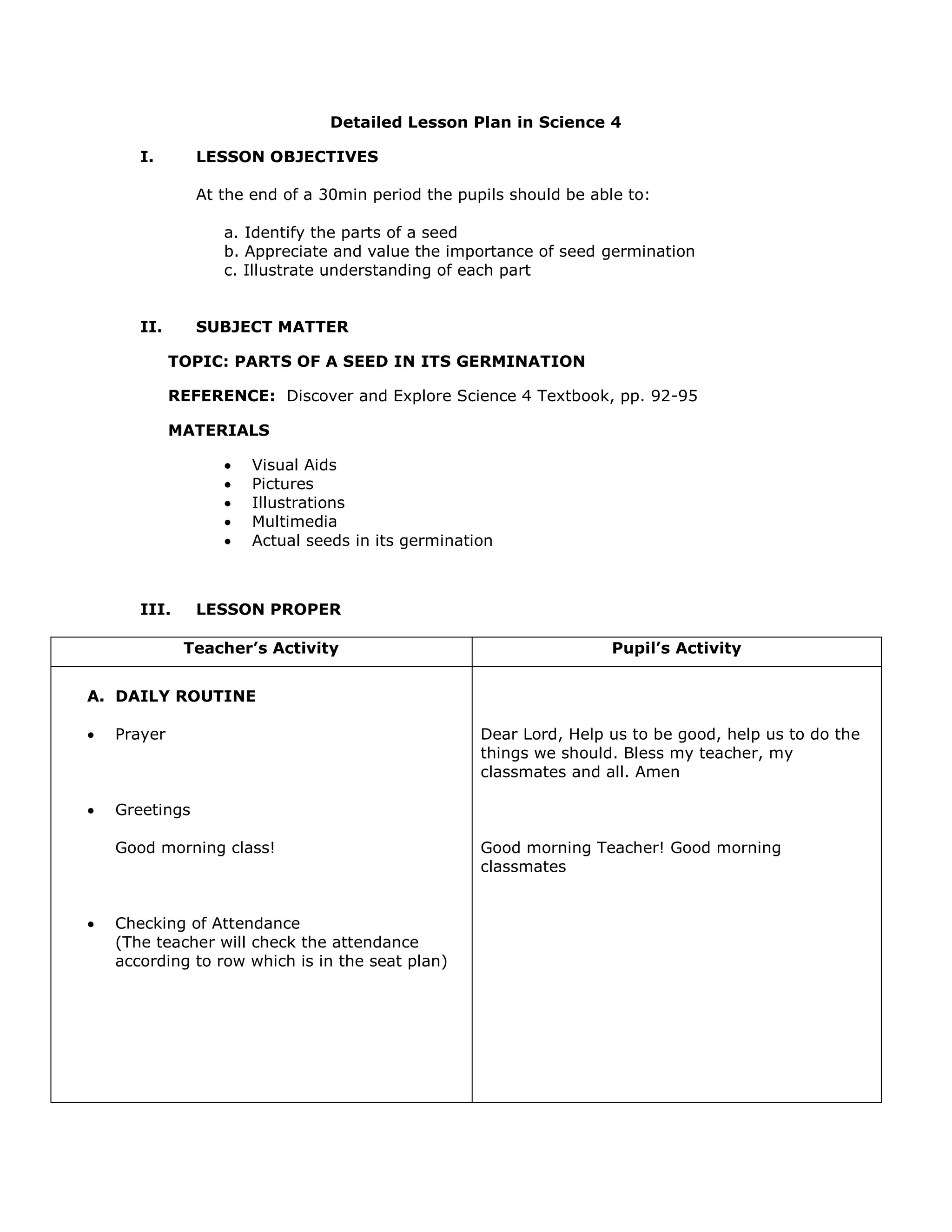 Detailed_Lesson_Plan_in_Science_4.docx