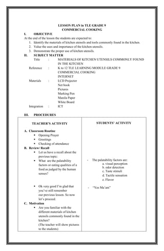 Detailed_lesson_plan_in_tle_kitchen_uten.pdf