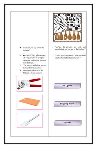 Detailed_lesson_plan_in_tle_kitchen_uten.pdf
