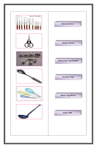 Detailed_lesson_plan_in_tle_kitchen_uten.pdf