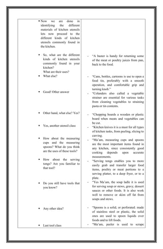 Detailed_lesson_plan_in_tle_kitchen_uten.pdf