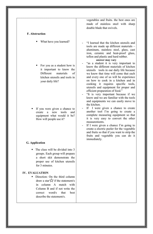 Detailed_lesson_plan_in_tle_kitchen_uten.pdf