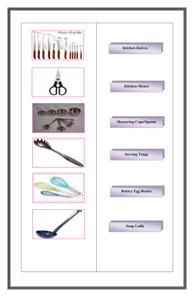 Detailed_lesson_plan_in_tle_kitchen_uten.pdf