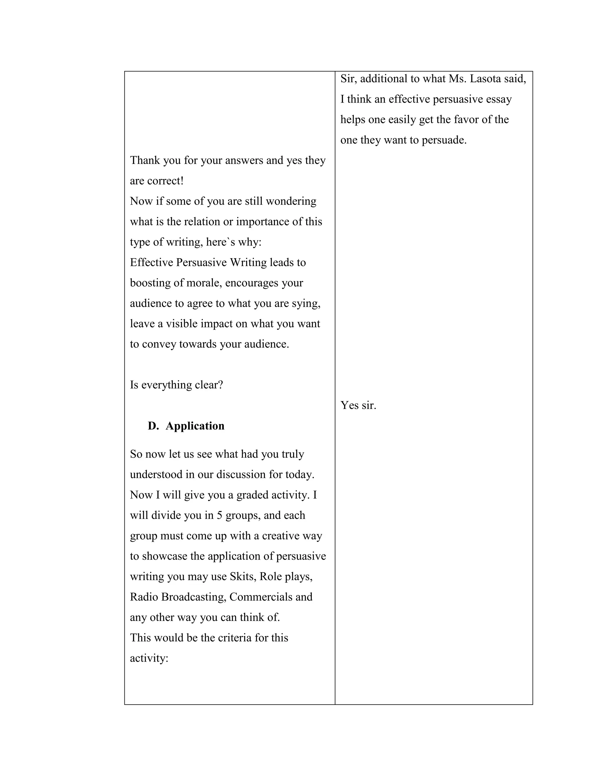 Detailed Lesson plan on persuasive writing.pdf