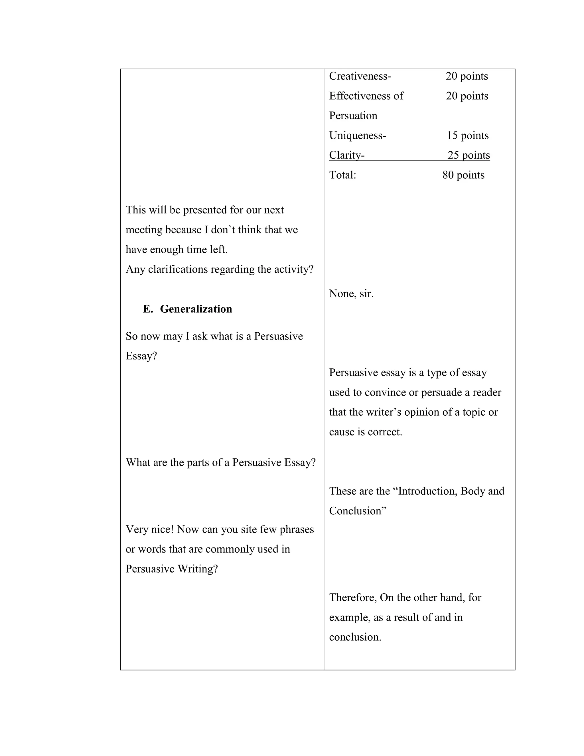 Detailed Lesson plan on persuasive writing.pdf