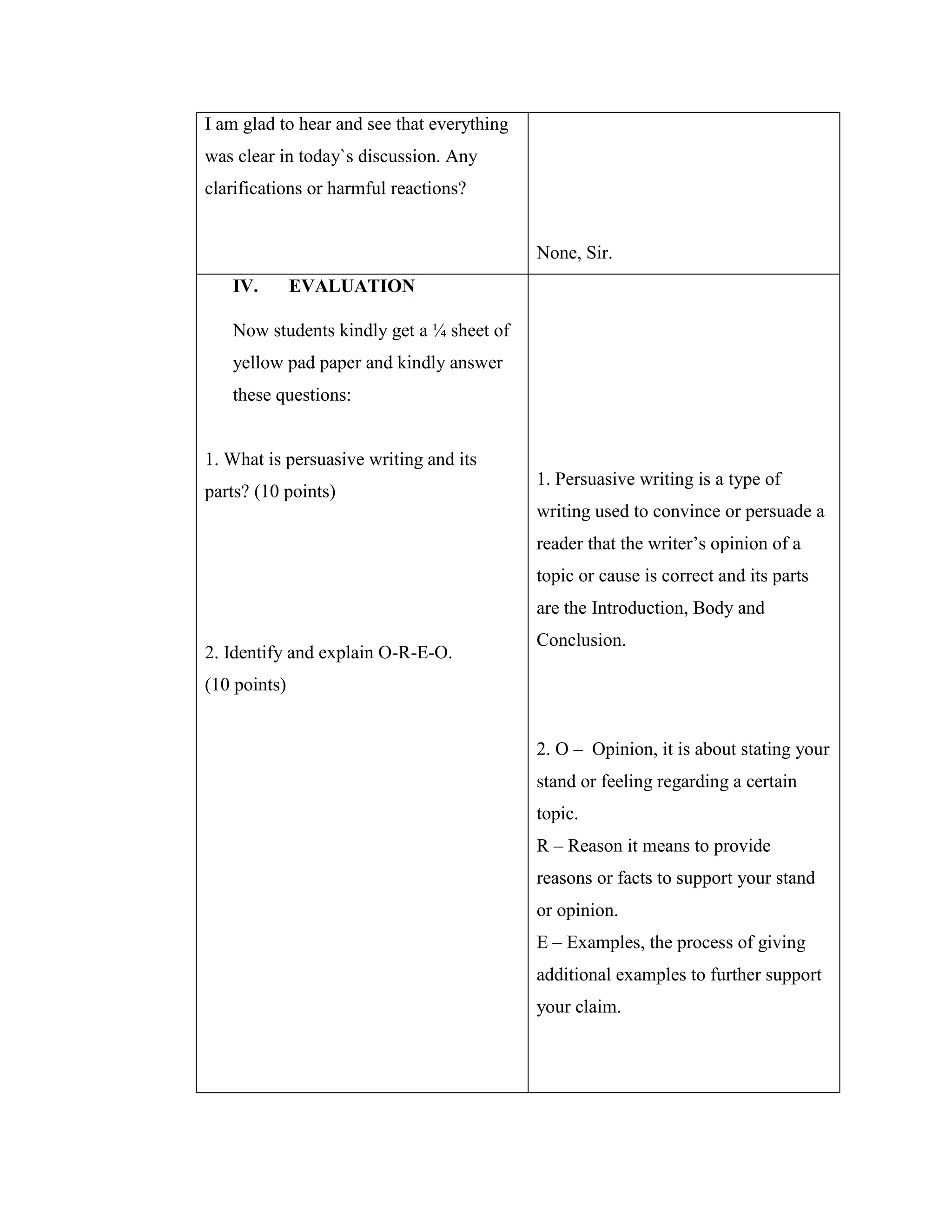 Detailed Lesson plan on persuasive writing.pdf
