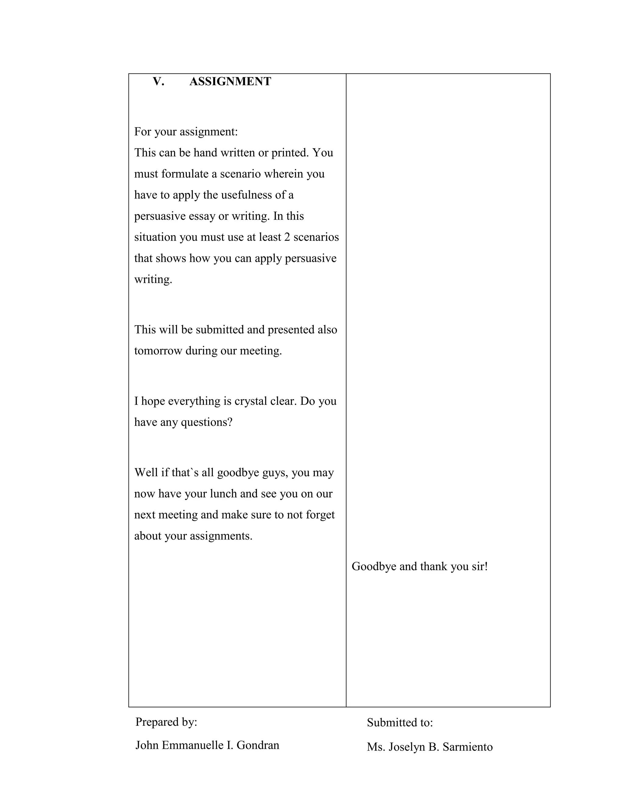 Detailed Lesson plan on persuasive writing.pdf