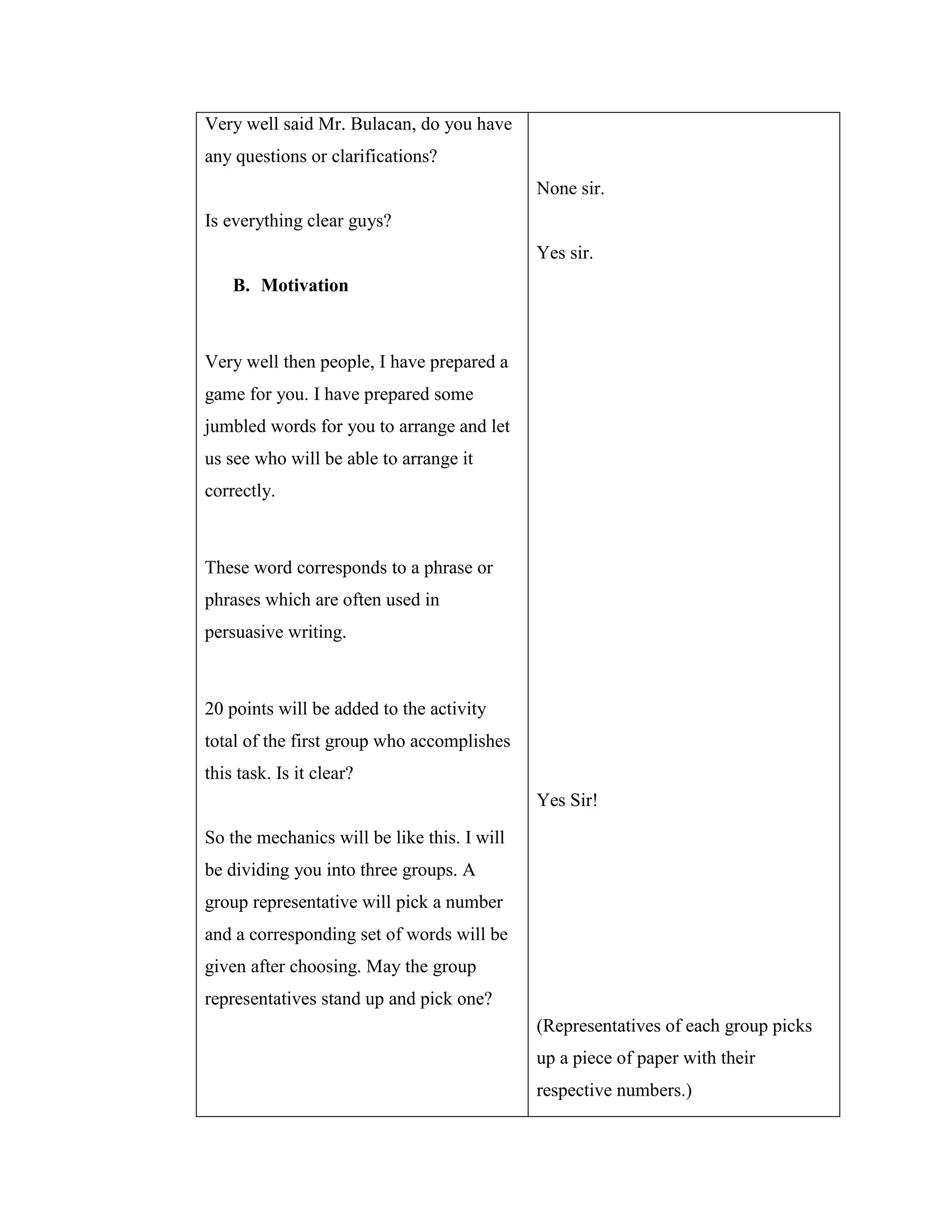 Detailed Lesson plan on persuasive writing.pdf