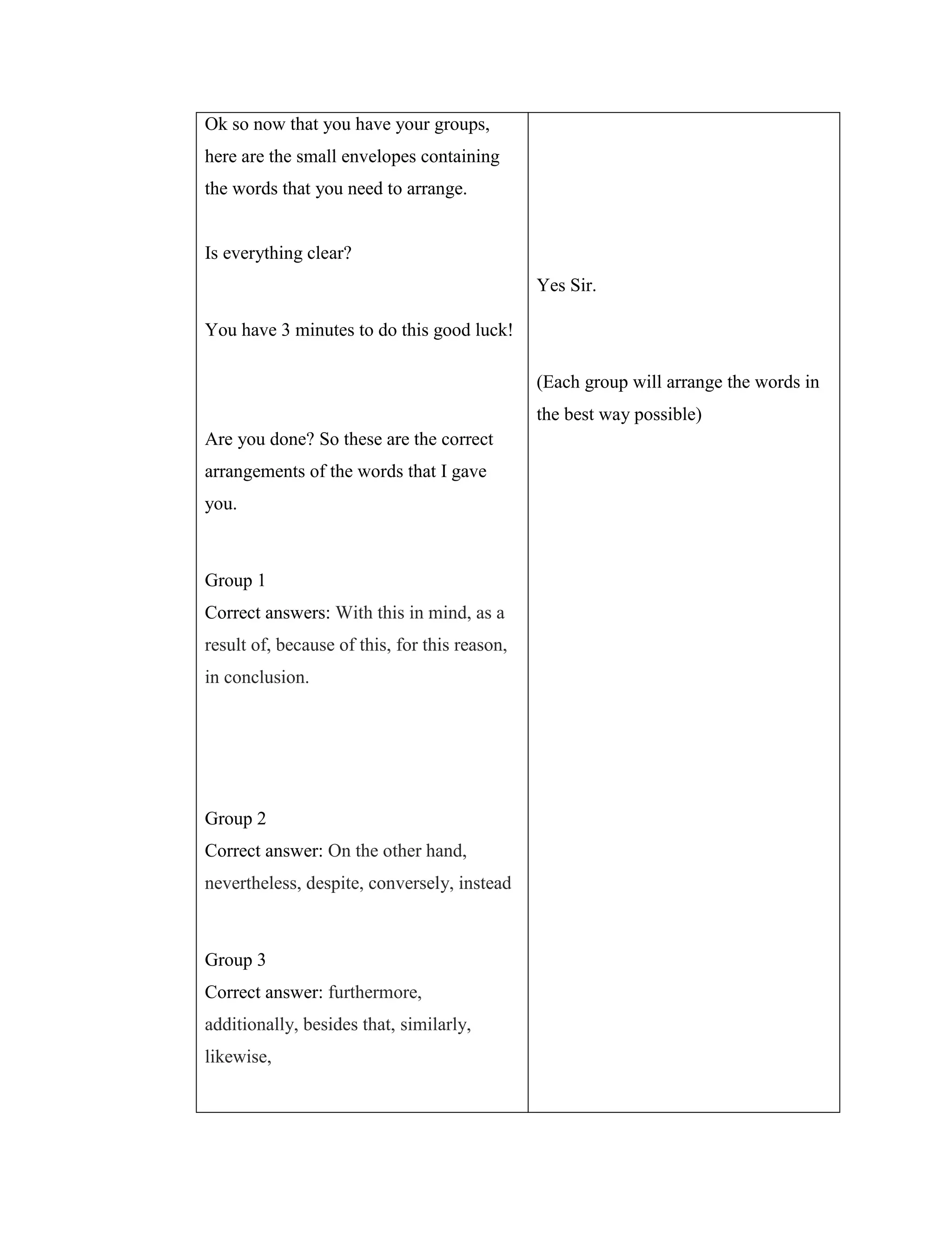 Detailed Lesson plan on persuasive writing.pdf