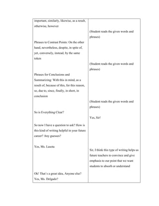 Detailed Lesson plan on persuasive writing.pdf