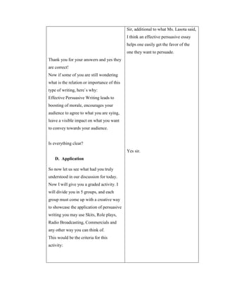 Detailed Lesson plan on persuasive writing.pdf