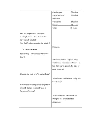 Detailed Lesson plan on persuasive writing.pdf