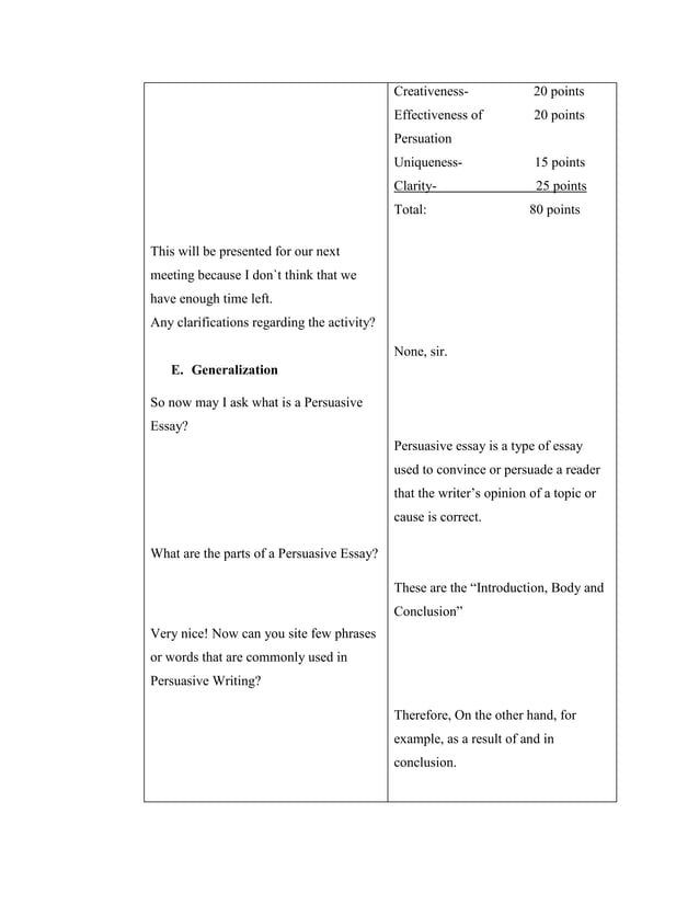 Detailed Lesson plan on persuasive writing.pdf
