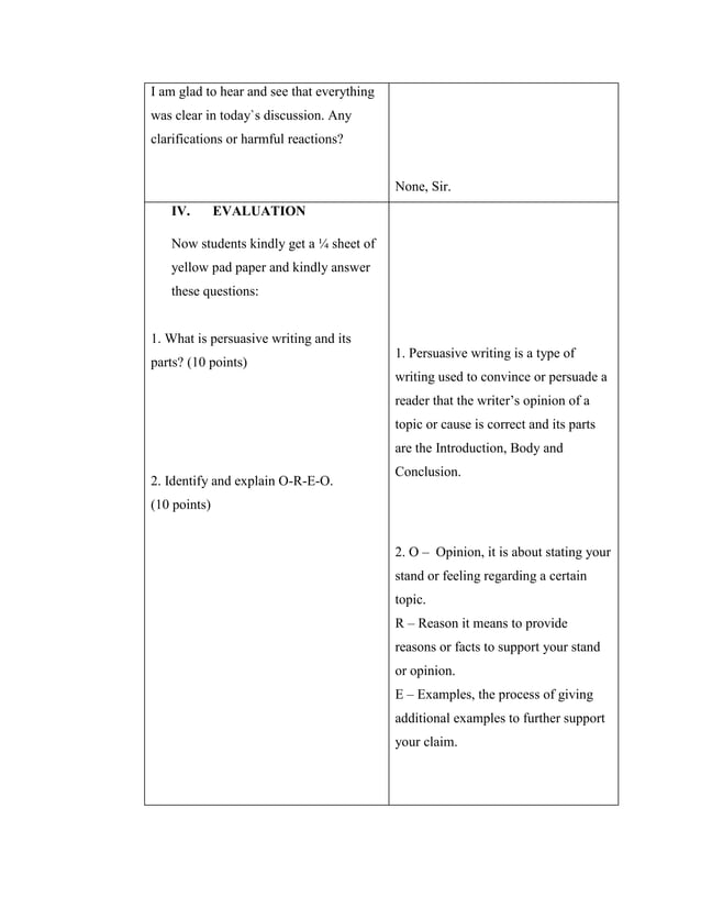 Detailed Lesson plan on persuasive writing.pdf