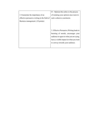 Detailed Lesson plan on persuasive writing.pdf