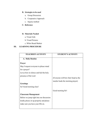 Detailed Lesson plan on persuasive writing.pdf