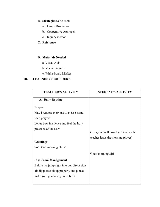 Detailed Lesson plan on persuasive writing.pdf
