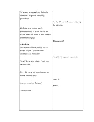 Detailed Lesson plan on persuasive writing.pdf