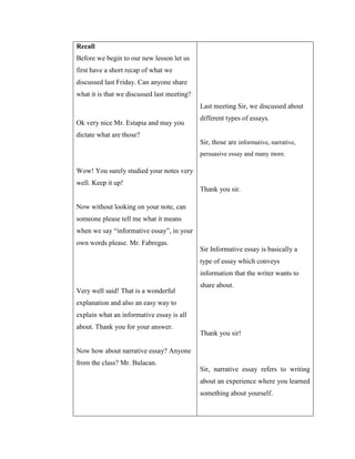 Detailed Lesson plan on persuasive writing.pdf