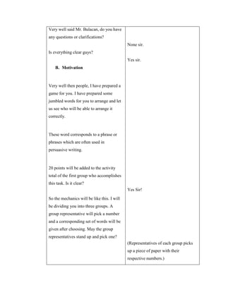 Detailed Lesson plan on persuasive writing.pdf