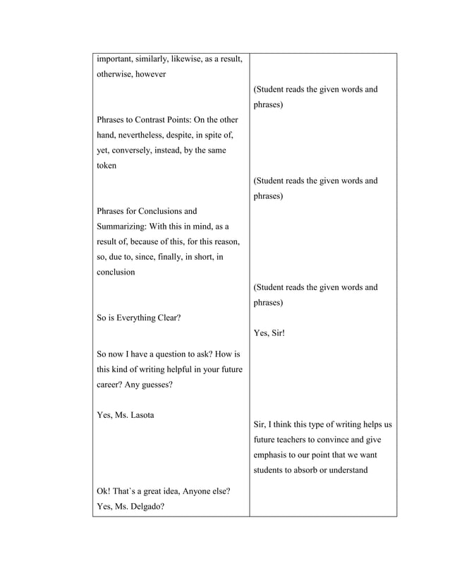Detailed Lesson Plan On Persuasive Writing pdf detailed-lesson-plan-on-persuasive-writing-pdf
