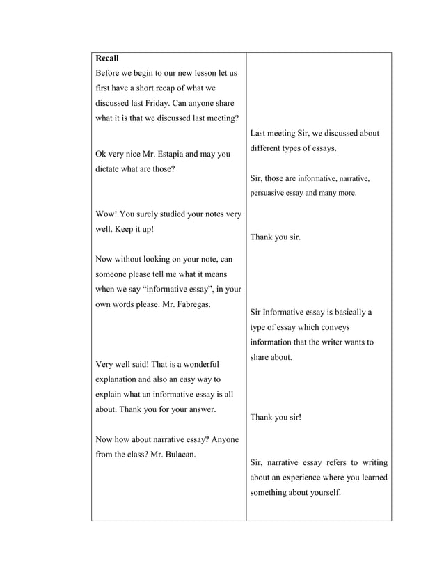 Detailed Lesson Plan On Persuasive Writing pdf detailed-lesson-plan-on-persuasive-writing-pdf
